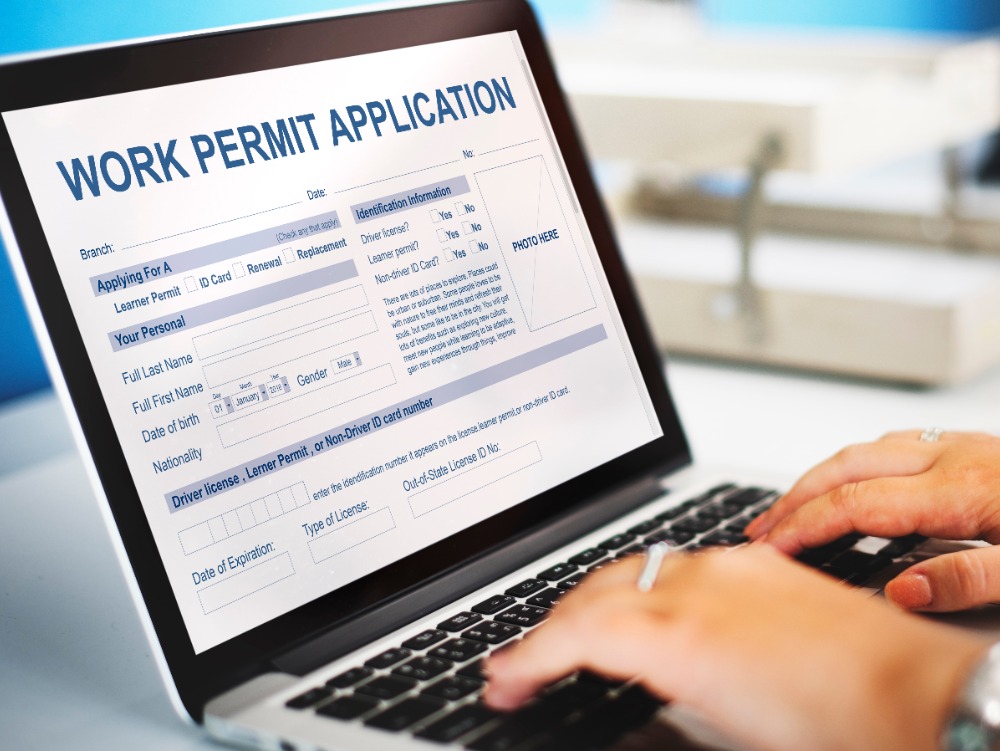 The Ultimate Guide To Applying For A Work Permit In Malta the-ultimate-guide-to-applying-for-a-work-permit-in-malta